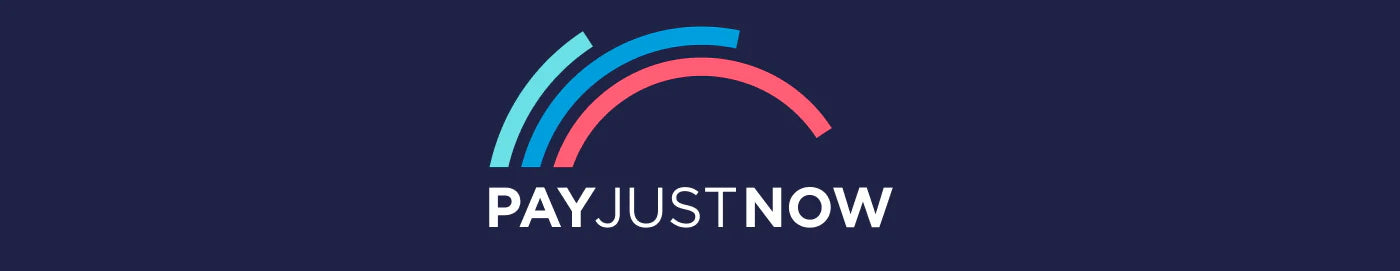 Payjustnow – Posh Spaces