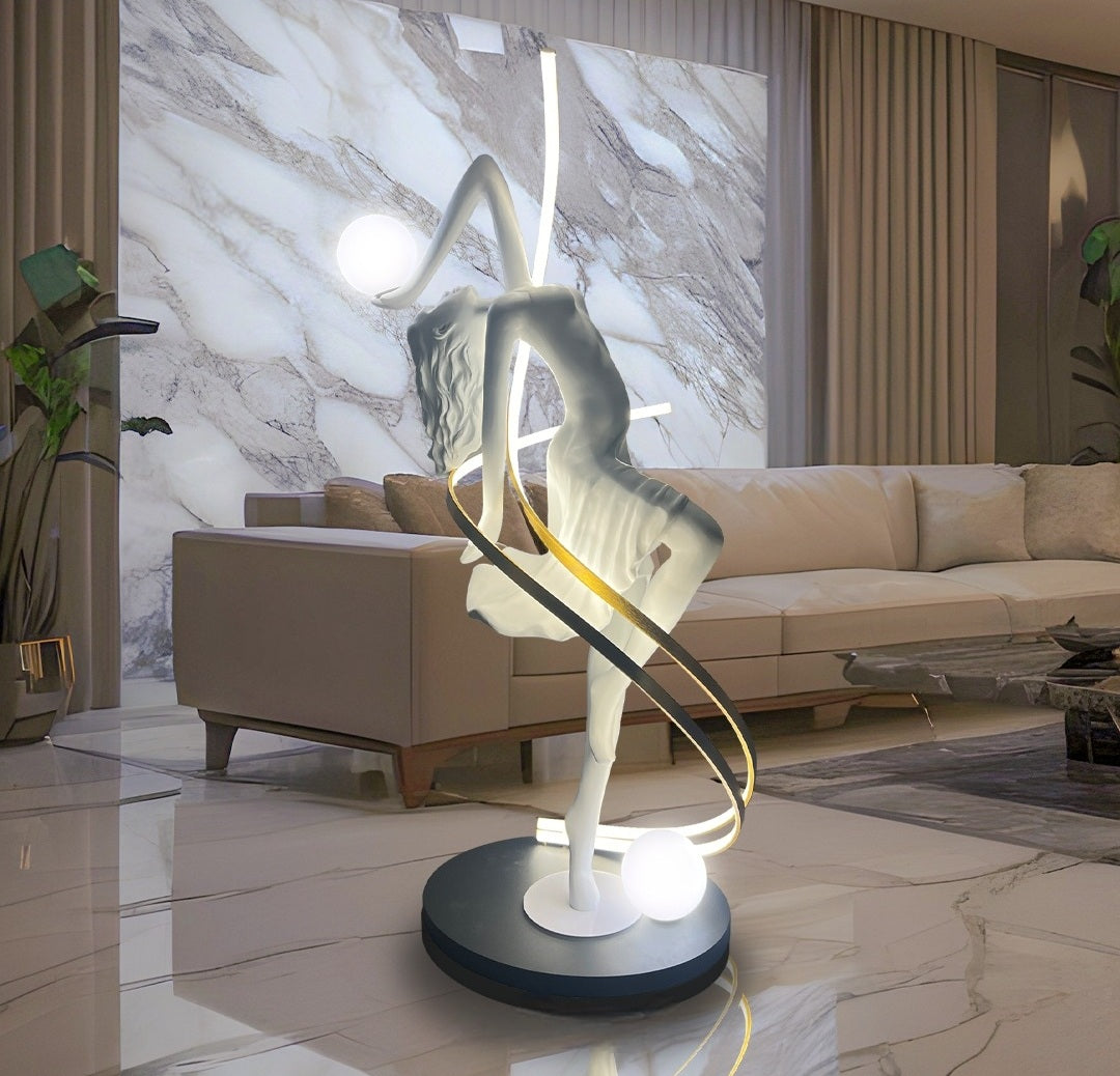 PoshSpaces.co.za | Luxury Furniture, Designer homeware & lighting ...