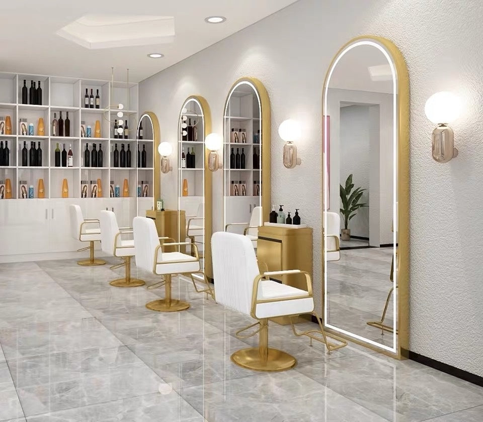 PoshSpaces.co.za | Luxury Furniture, Designer homeware & lighting ...