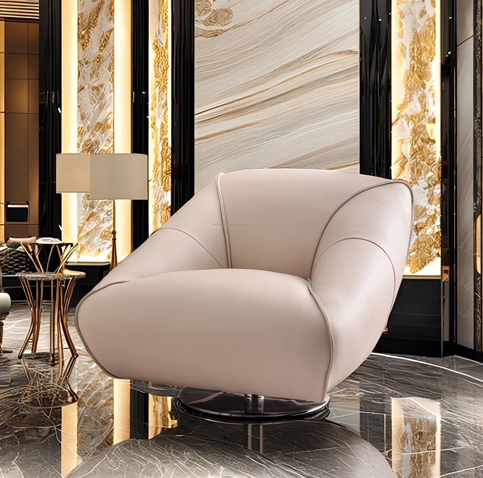 PoshSpaces.co.za | Luxury Furniture, Designer homeware & lighting ...