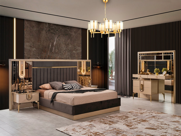 PoshSpaces.co.za | Luxury Furniture, Designer homeware & lighting ...