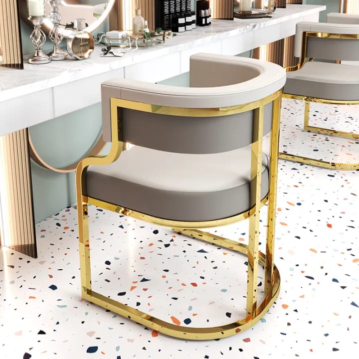 Dining Chairs – Posh Spaces