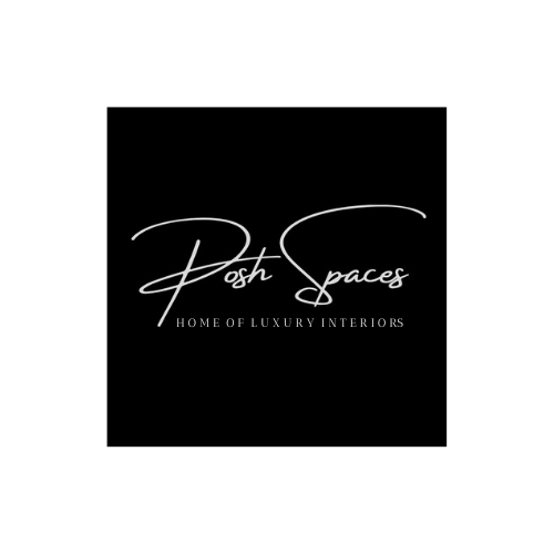 PoshSpaces.co.za | Luxury Furniture, Designer homeware & lighting ...