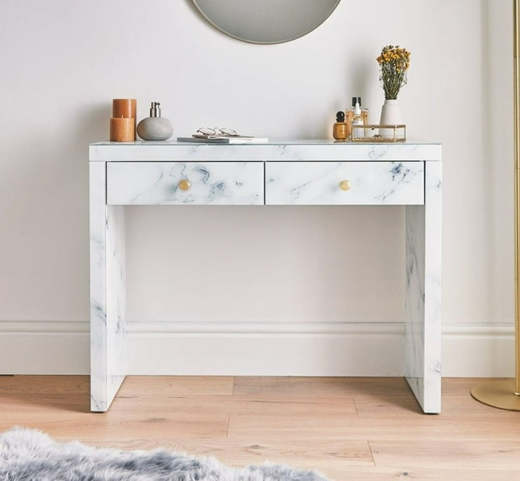 PoshSpaces.co.za | Luxury Furniture, Designer homeware & lighting ...