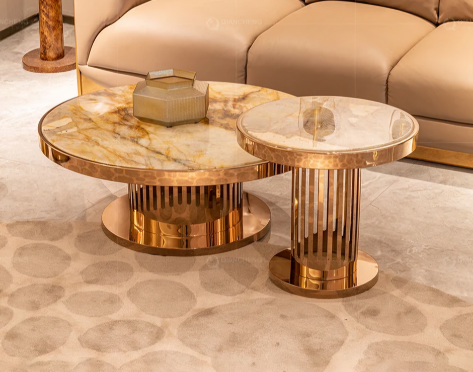 PoshSpaces.co.za | Luxury Furniture, Designer homeware & lighting ...