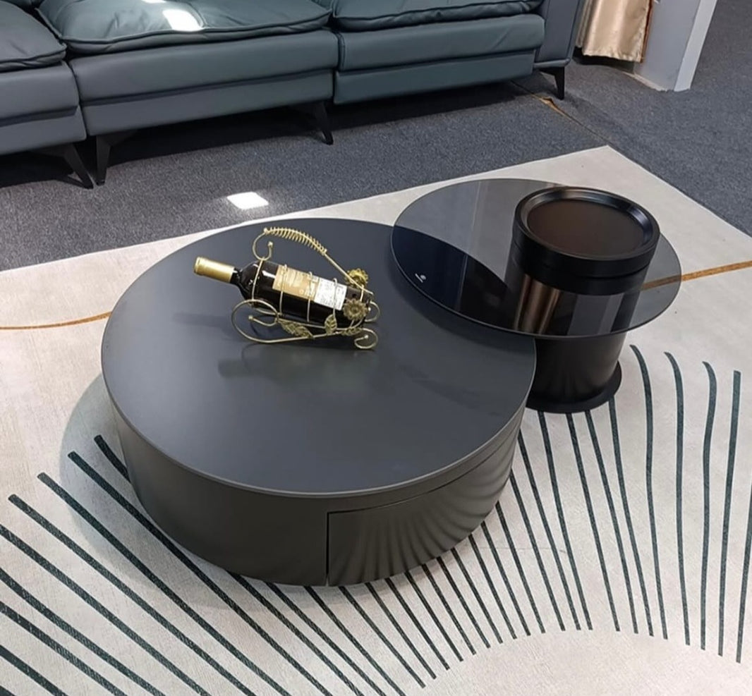 PoshSpaces.co.za | Luxury Furniture, Designer homeware & lighting ...