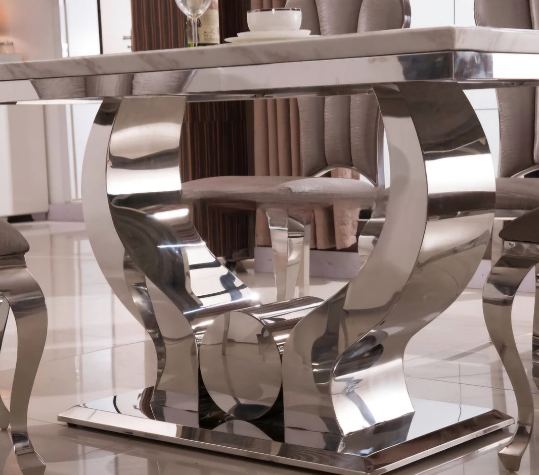Dining Sets – Posh Spaces
