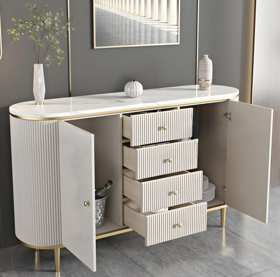 PoshSpaces.co.za | Luxury Furniture, Designer homeware & lighting ...