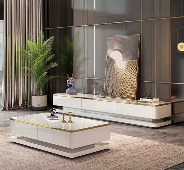 PoshSpaces.co.za | Luxury Furniture, Designer homeware & lighting ...