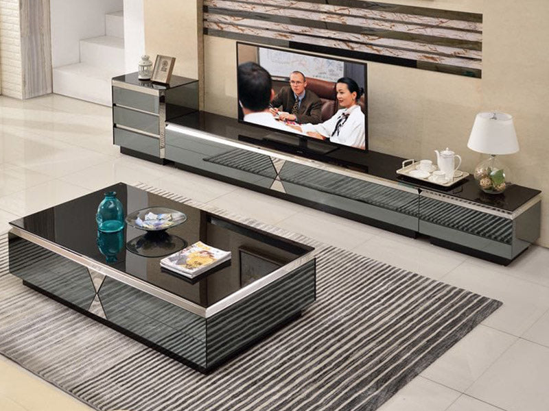 PoshSpaces.co.za | Luxury Furniture, Designer homeware & lighting ...
