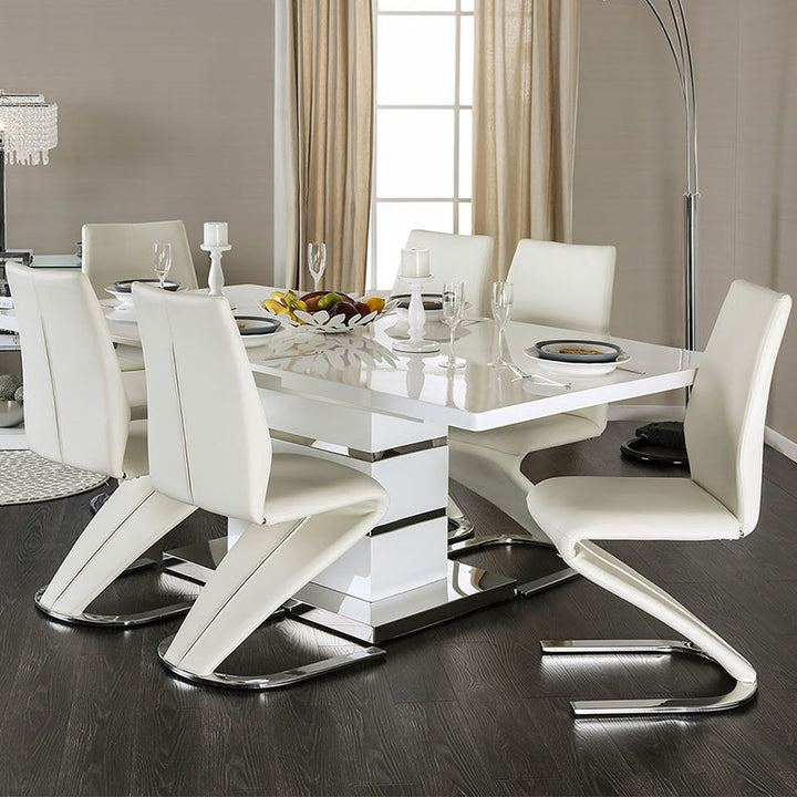 Dining Sets – Posh Spaces